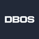 DBOS Time Travel Debugger - Visual Studio Marketplace